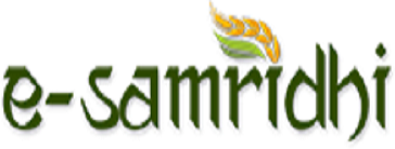 Unified Procurement(52)